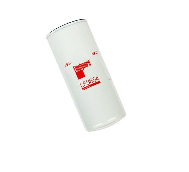 TEREX ­-­ LF3654 ­-­ LUBE FILTER – Iron Wing Parts