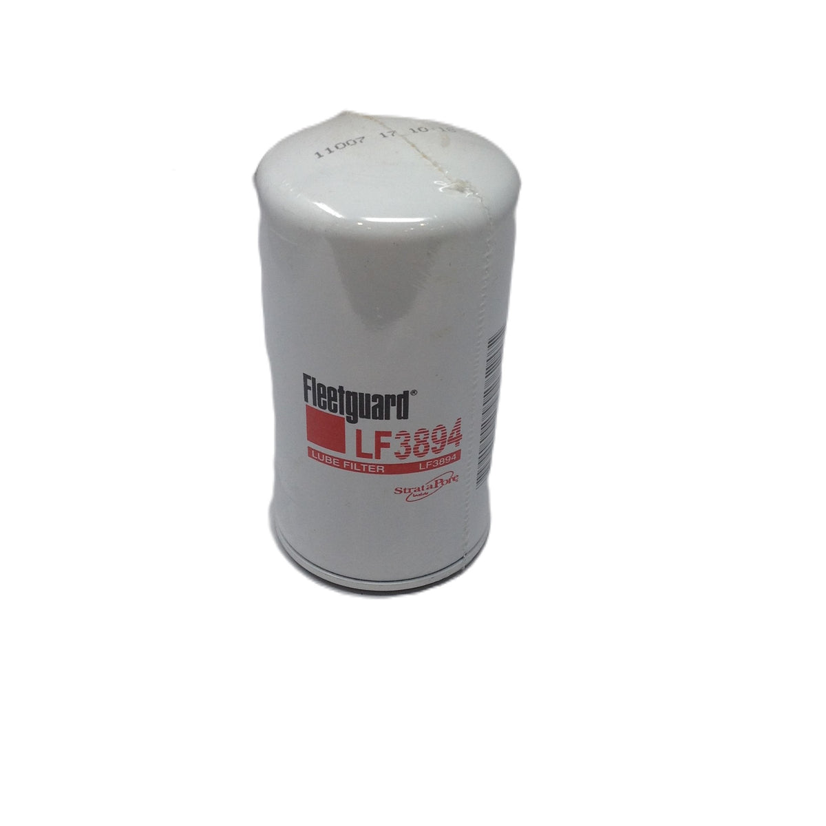 FLEETGUARD ­-­ LF3894 ­-­ LUBE FILTER – Iron Wing Parts