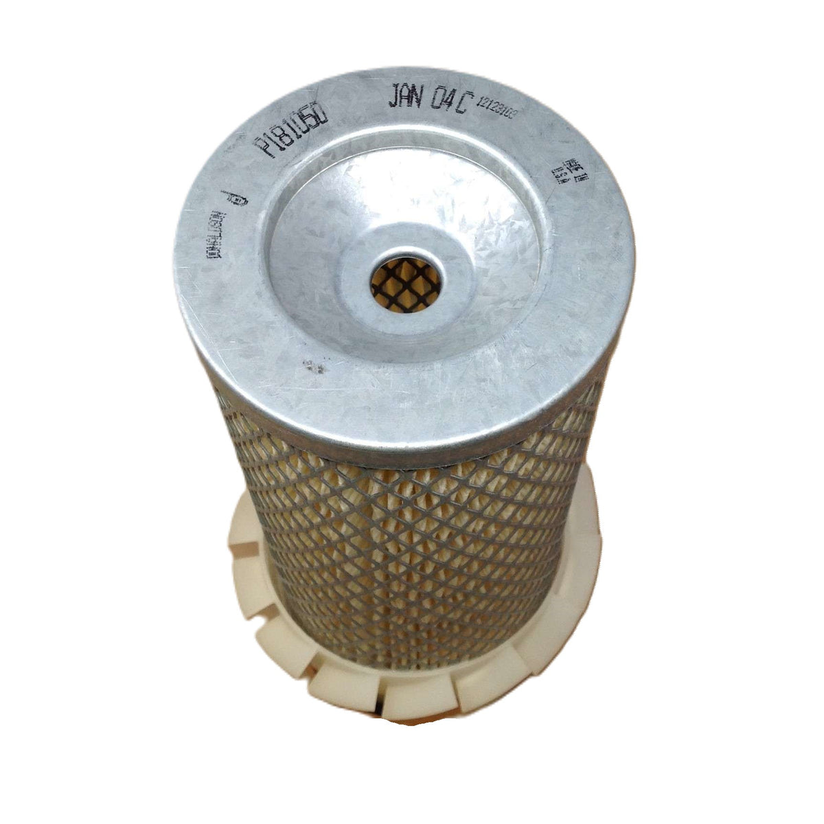 DONALDSON ­-­ P181050 ­-­ AIR FILTER ELEMENT – Iron Wing Parts