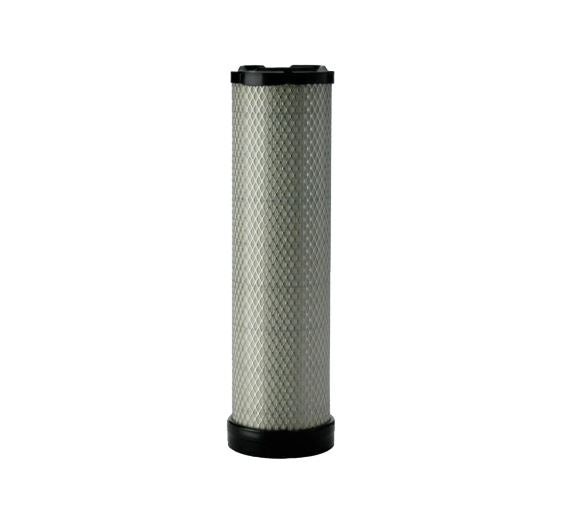 DONALDSON ­-­ P533781 ­-­ AIR FILTER SAFETY RADIALSEAL – Iron Wing Parts