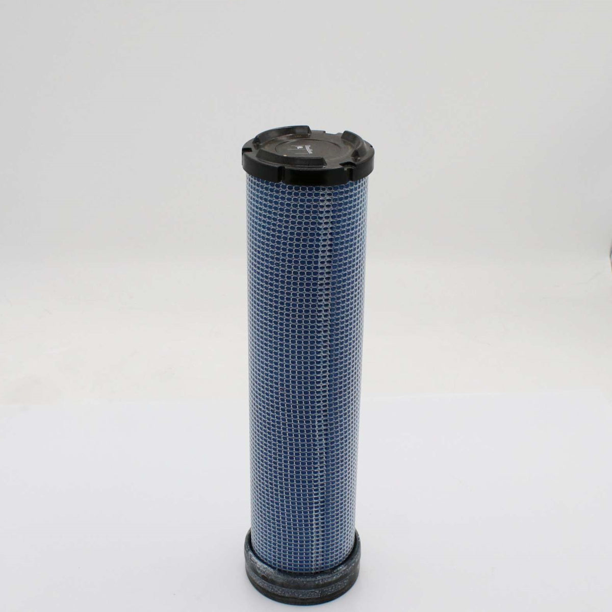 DONALDSON ­-­ P777639 ­-­ AIR FILTER ELEMENT - SAFETY – Iron Wing Parts