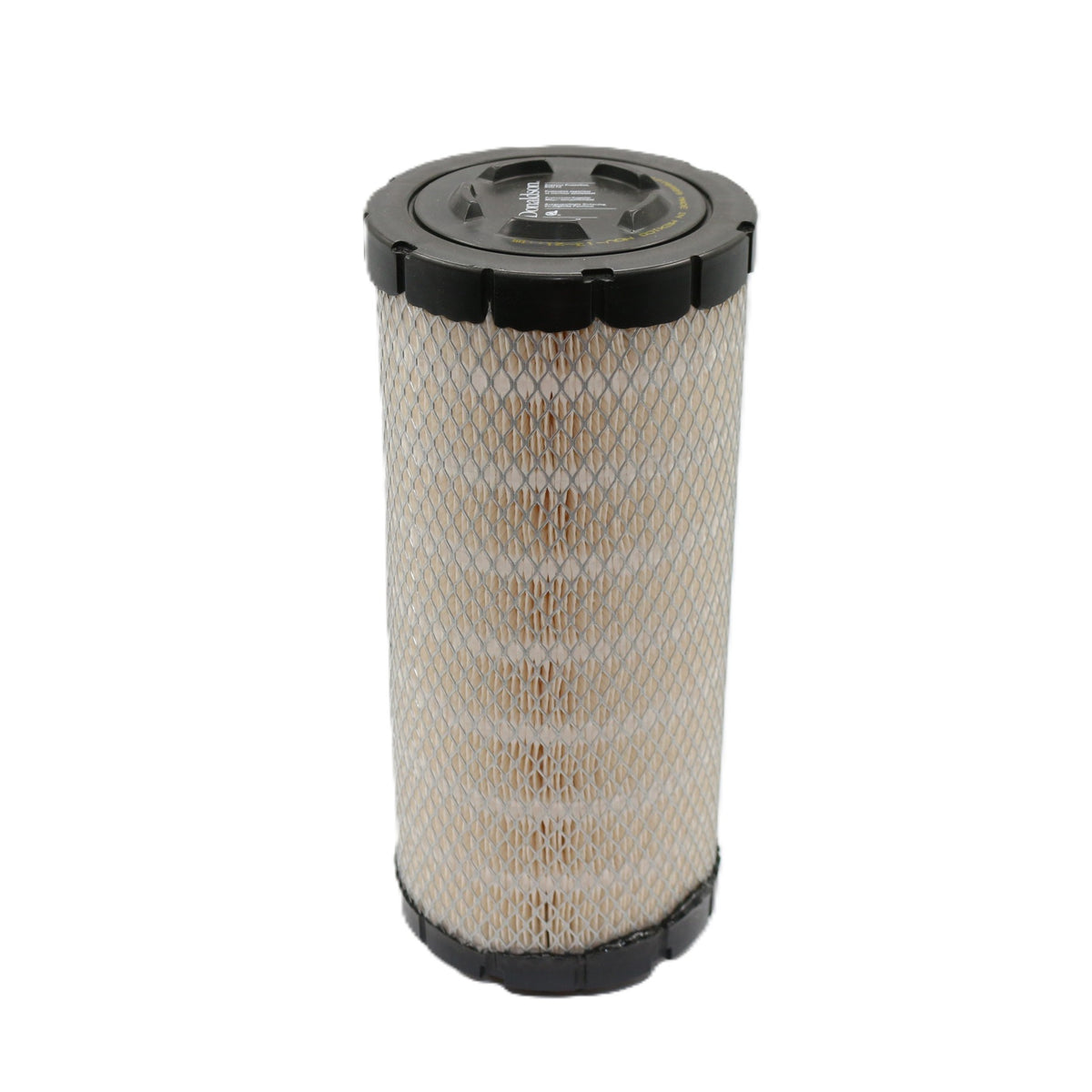 DONALDSON ­-­ P778989 ­-­ AIR FILTER ELEMENT - PRIMARY – Iron Wing Parts