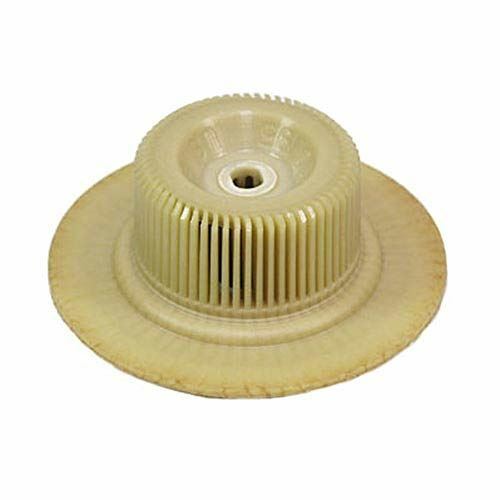 MERITOR ­-­ R12103 ­-­ DRAIN VALVE – Iron Wing Parts