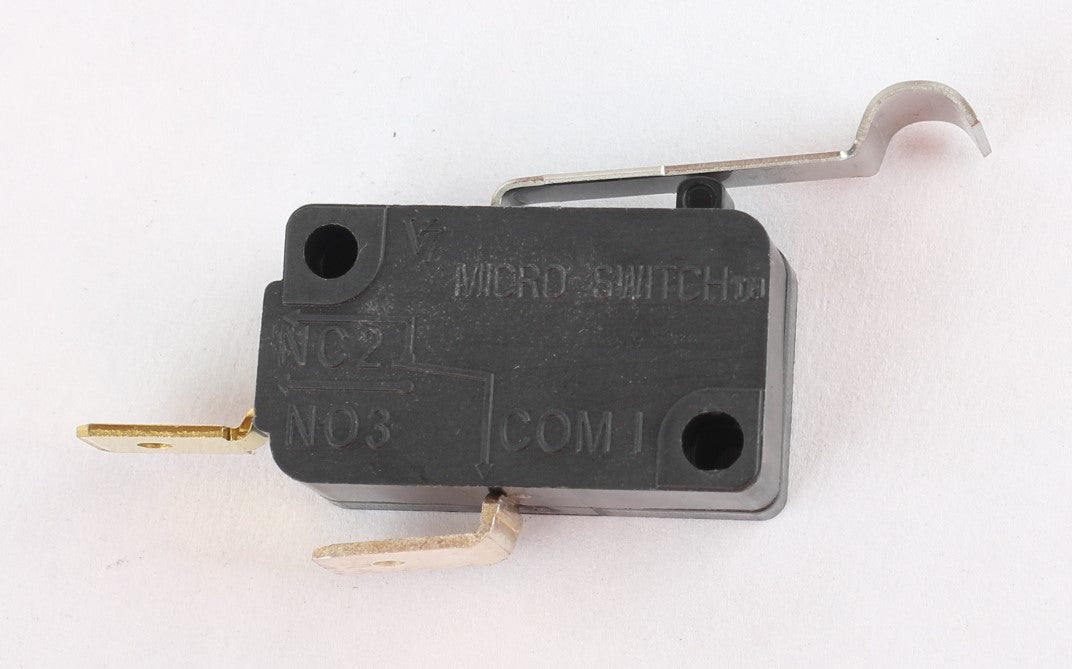RED DOT ­-­ RD-5-8490-0 ­-­ SWITCH – Iron Wing Parts