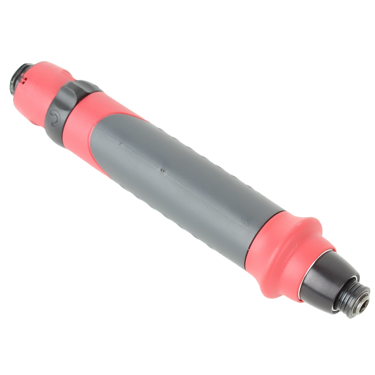 INGERSOLL RAND ­-­ RL13D3Q ­-­ INLINE FASTENING TOOL – Iron Wing Parts