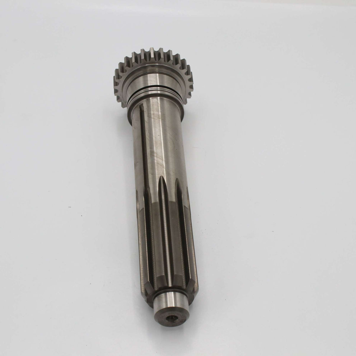 EATON FULLER ­-­ S2822 ­-­ INPUT SHAFT ASM – Iron Wing Parts