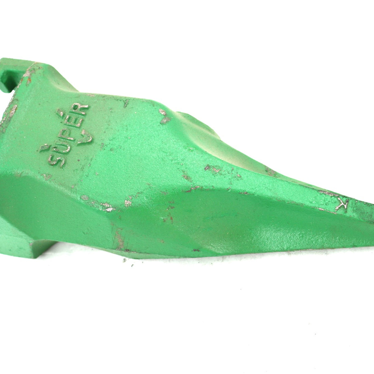 ESCO ­-­ V39VY ­-­ TOOTH – Iron Wing Parts