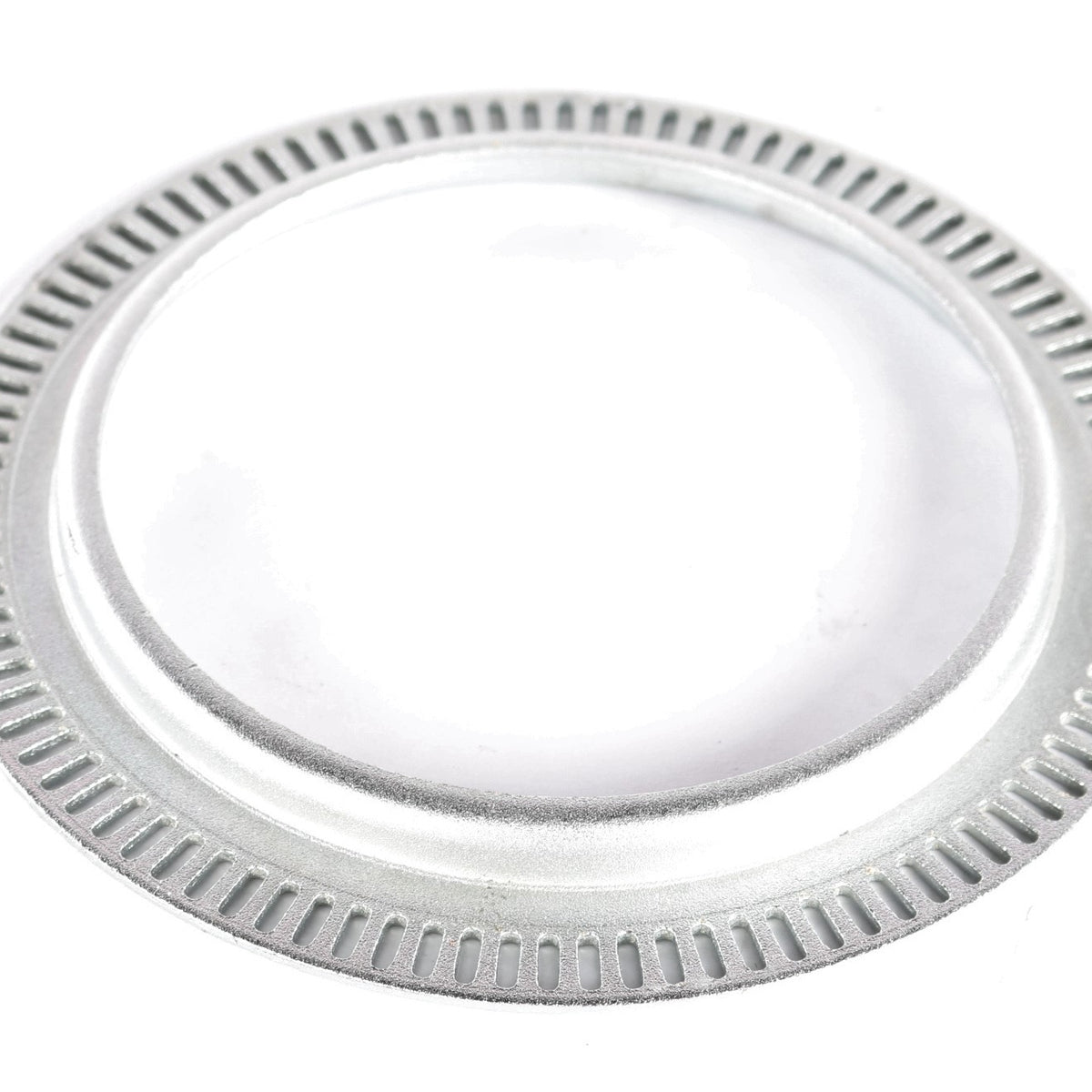 GUNITE ­-­ W1374 ­-­ EXCITER RING – Iron Wing Parts