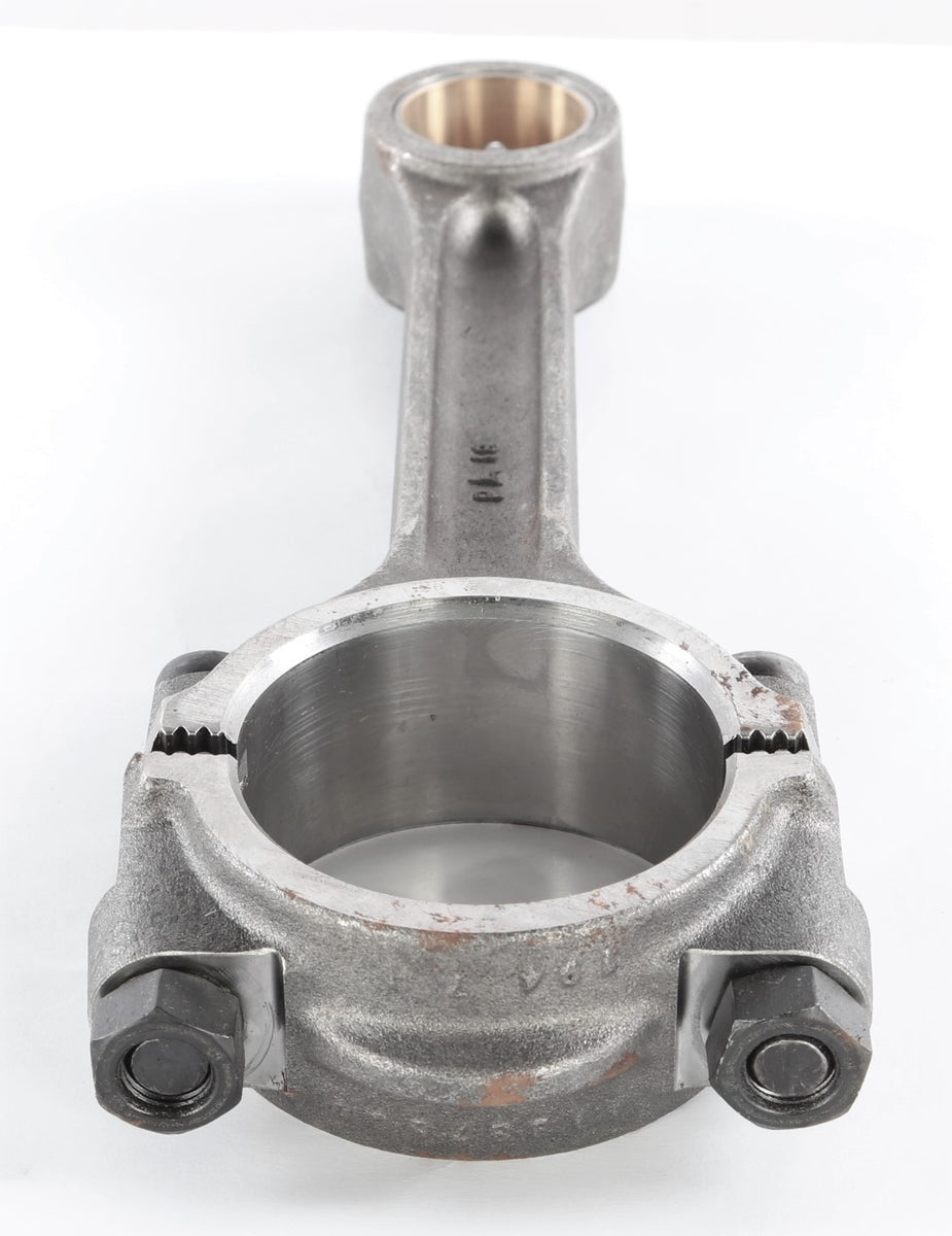 PERKINS ­-­ ZZ90009 ­-­ ROD – Iron Wing Parts