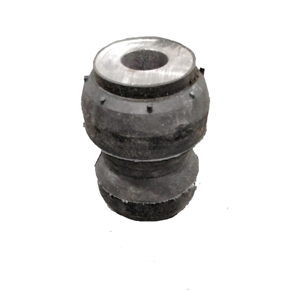NEWAY ­-­ 90008139 ­-­ BUSHING – Iron Wing Parts