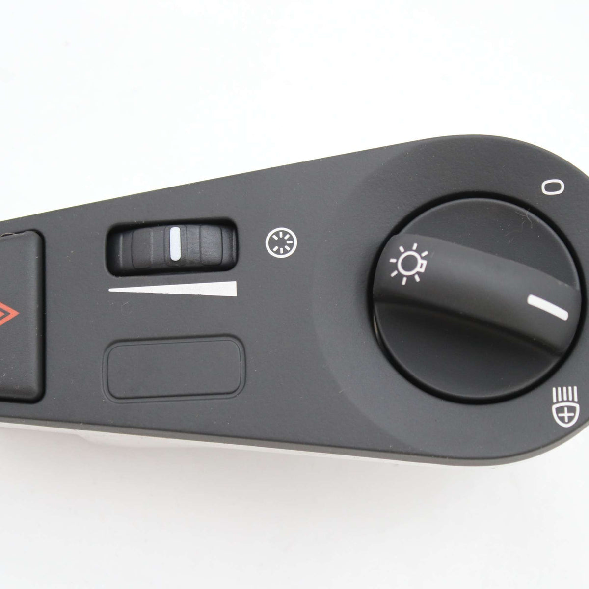 VOLVO ­-­ 20953575 ­-­ SWITCH – Iron Wing Parts