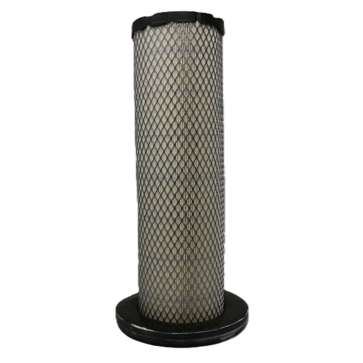 VOLVO ­-­ 43904176 ­-­ SAFETY FILTER – Iron Wing Parts