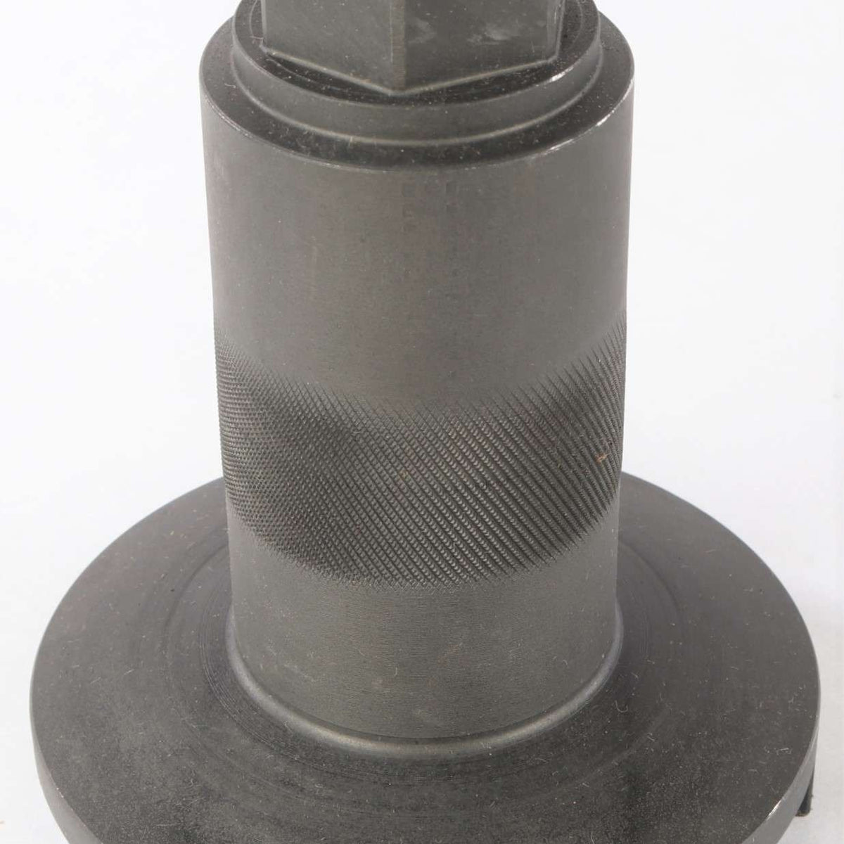 ZF ­-­ 5870-401-110 ­-­ SLOTTED NUT WRENCH – Iron Wing Parts