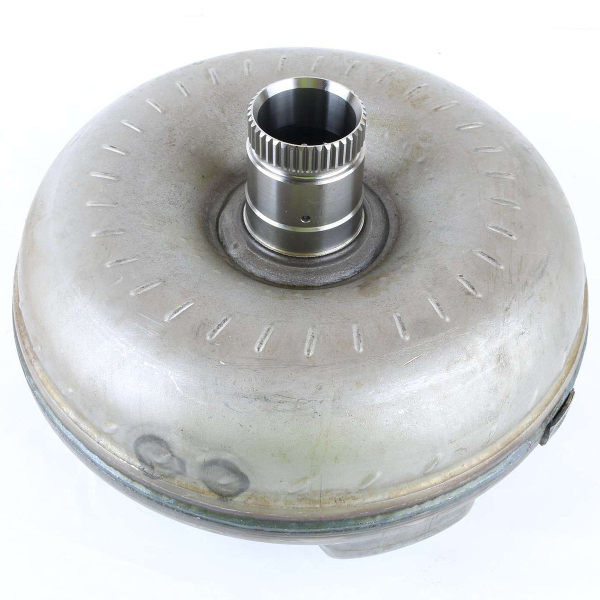 DANA SPICER ­-­ 4202957 ­-­ TORQUE CONVERTER – Iron Wing Parts