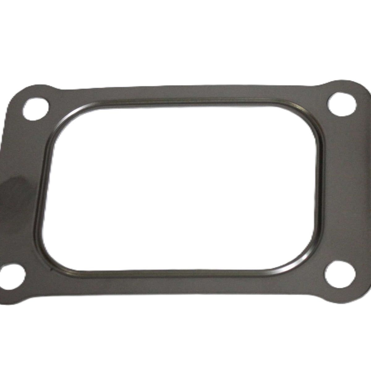 VOLVO ­-­ 20784537 ­-­ D12 Turbocharger Gasket Genuine OEM – Iron Wing ...