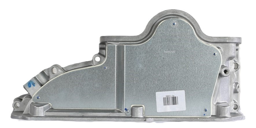 VOLVO PENTA ­-­ 21102692 ­-­ TIMING GEAR COVER – Iron Wing Parts