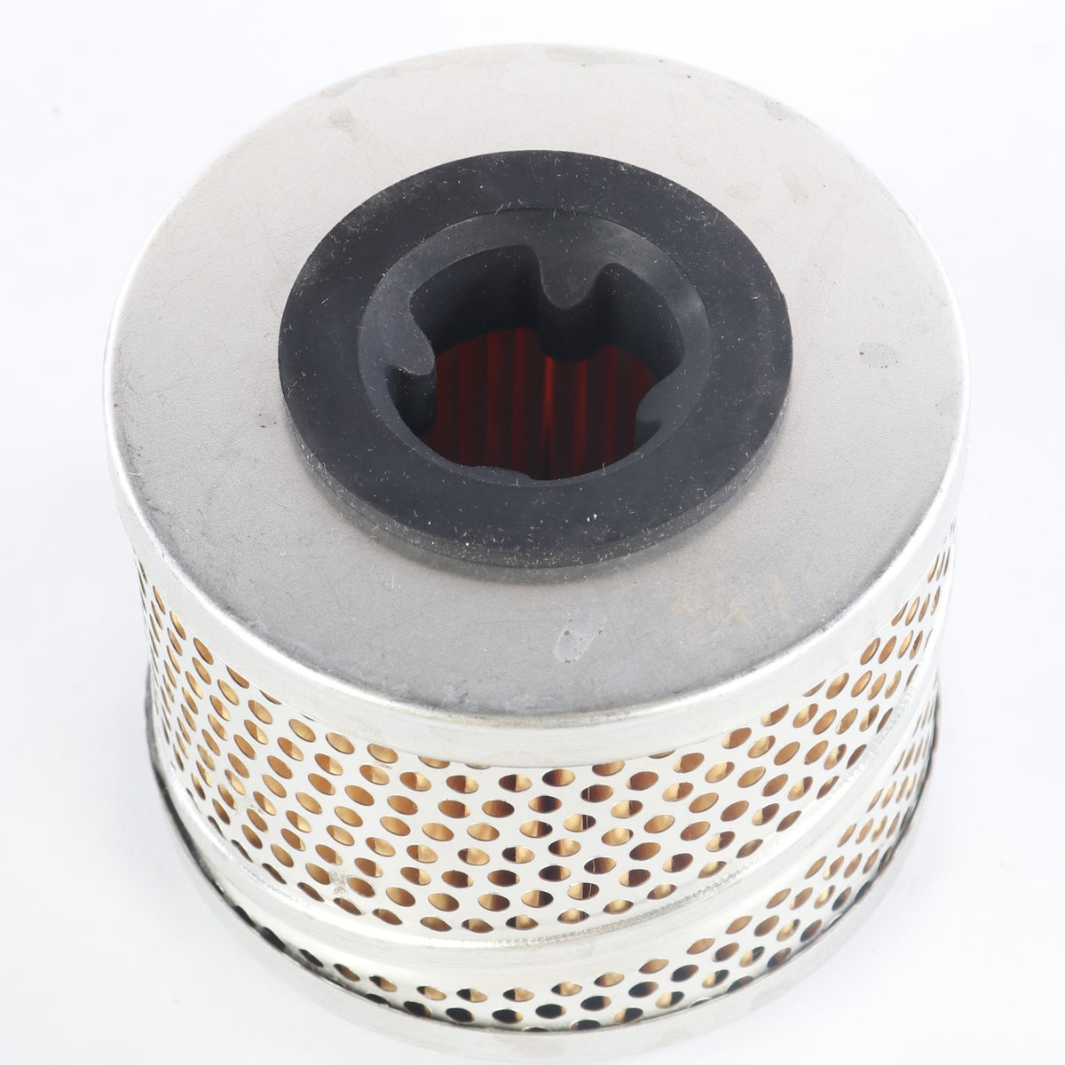 FLEETGUARD ­-­ 83213 ­-­ FILTER ELEMENT – Iron Wing Parts