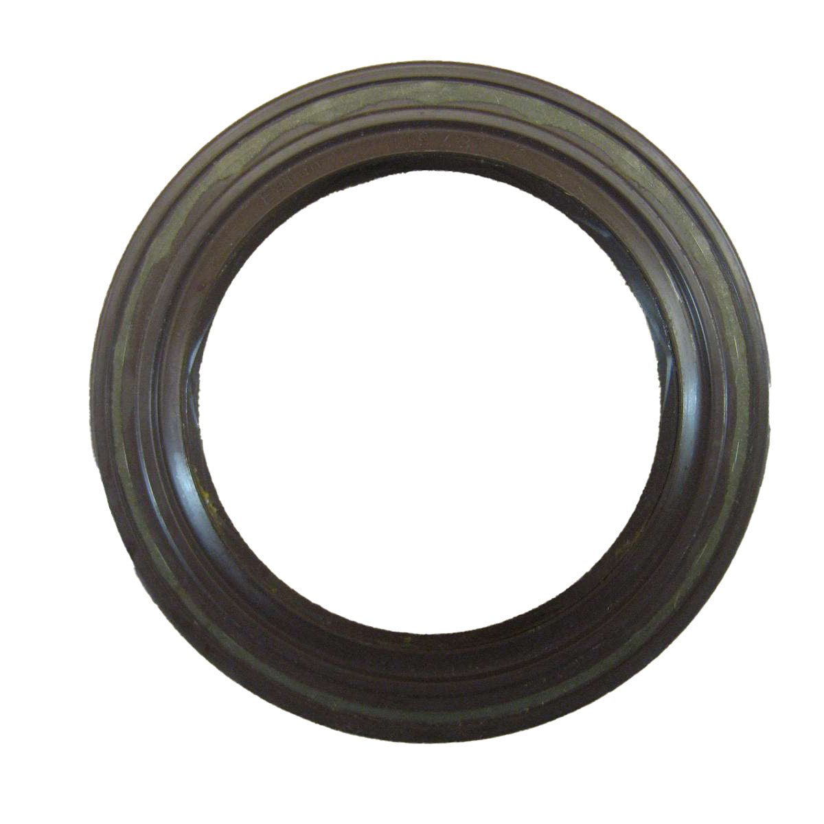 EATON FULLER ­-­ 119431 ­-­ SEAL – Iron Wing Parts