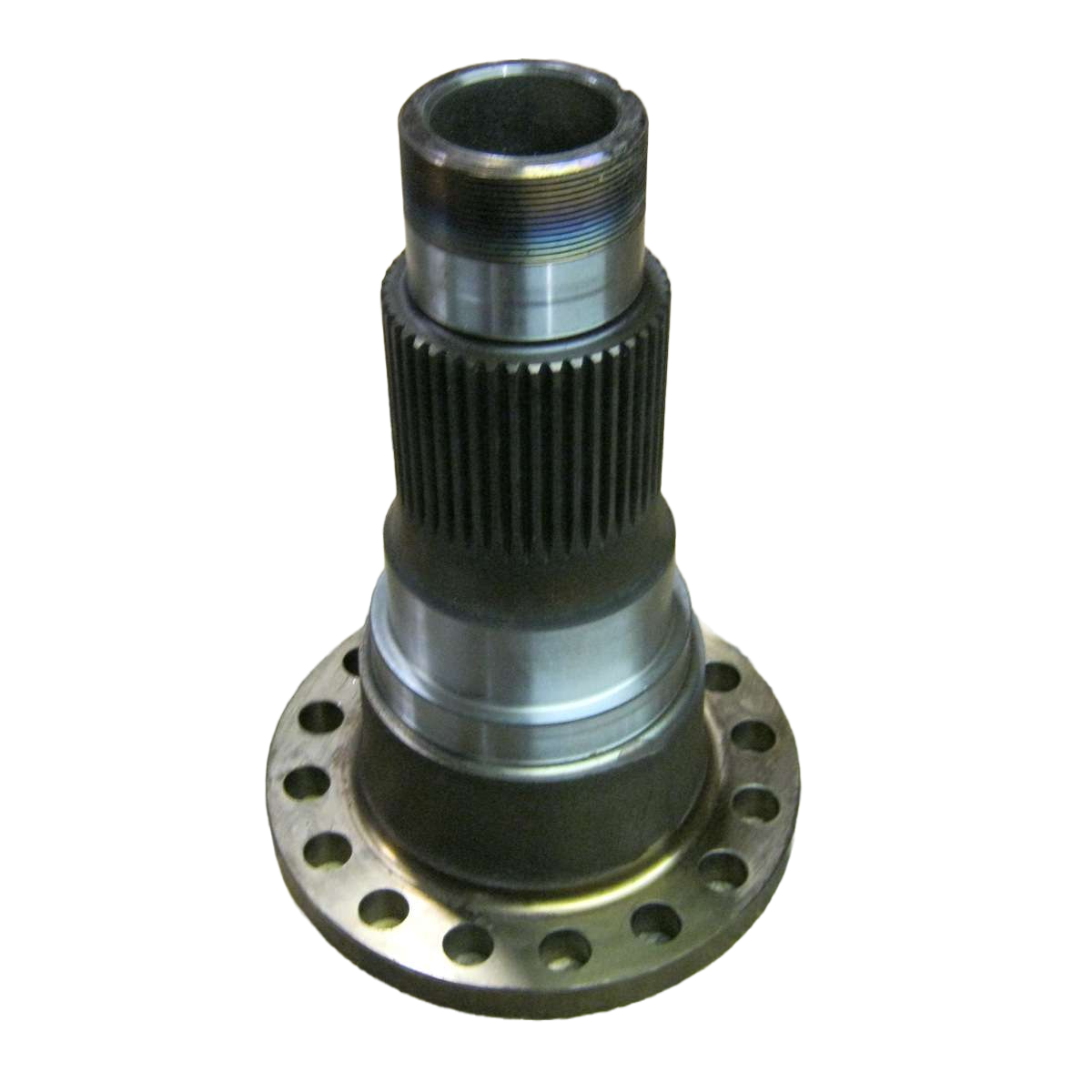 DANA SPICER ­-­ 2109500 ­-­ SPINDLE – Iron Wing Parts