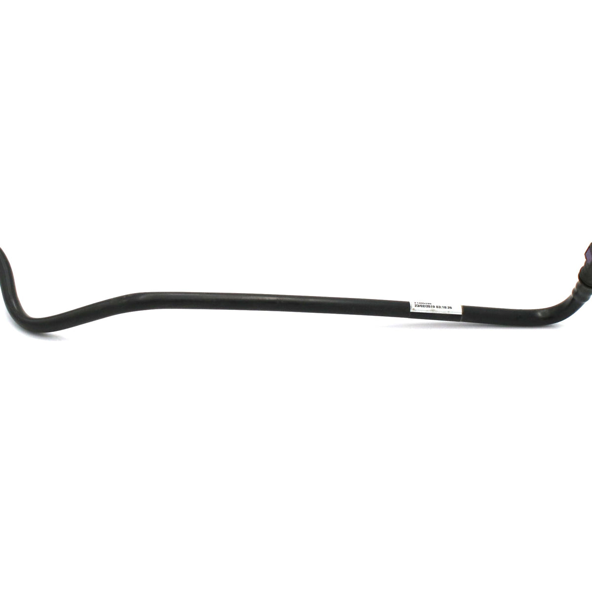 VOLVO ­-­ 21305286 ­-­ HOSE – Iron Wing Parts
