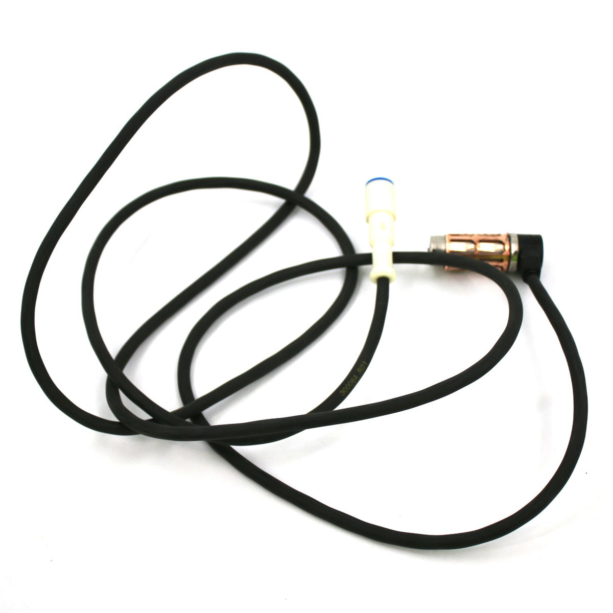 BENDIX ­-­ 801538 ­-­ WHEEL SPEED SENSOR – Iron Wing Parts