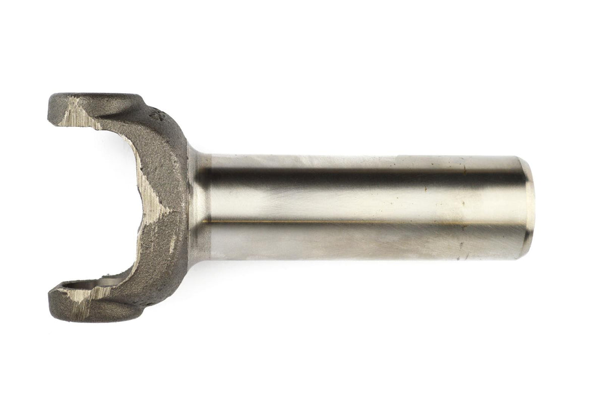 DANA SPICER ­-­ 2-3-13551X ­-­ SLIP YOKE ASSEMBLY 1310 SERIES – Iron ...