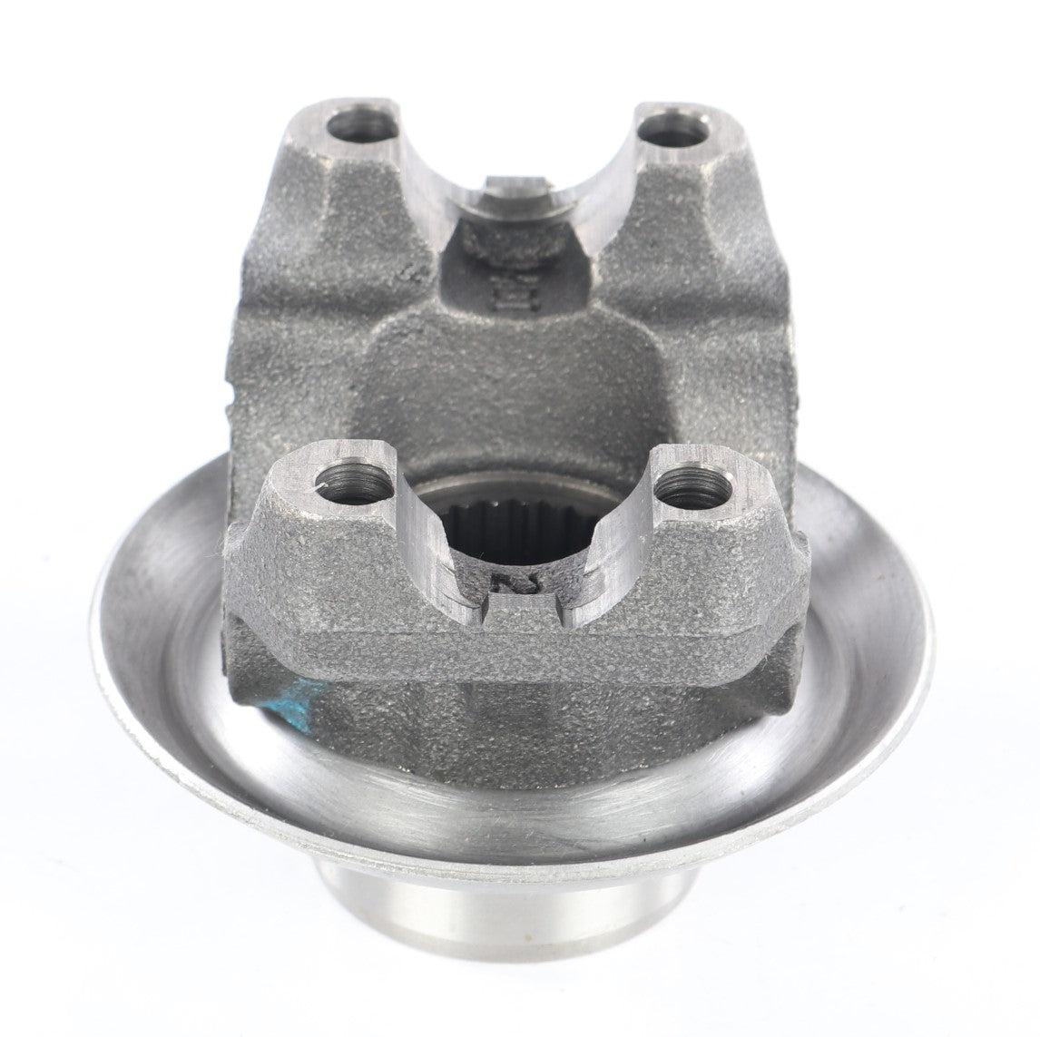 DANA SPICER ­-­ 2-4-3781X ­-­ END YOKE 1310 SERIES 29 SPLINE – Iron ...