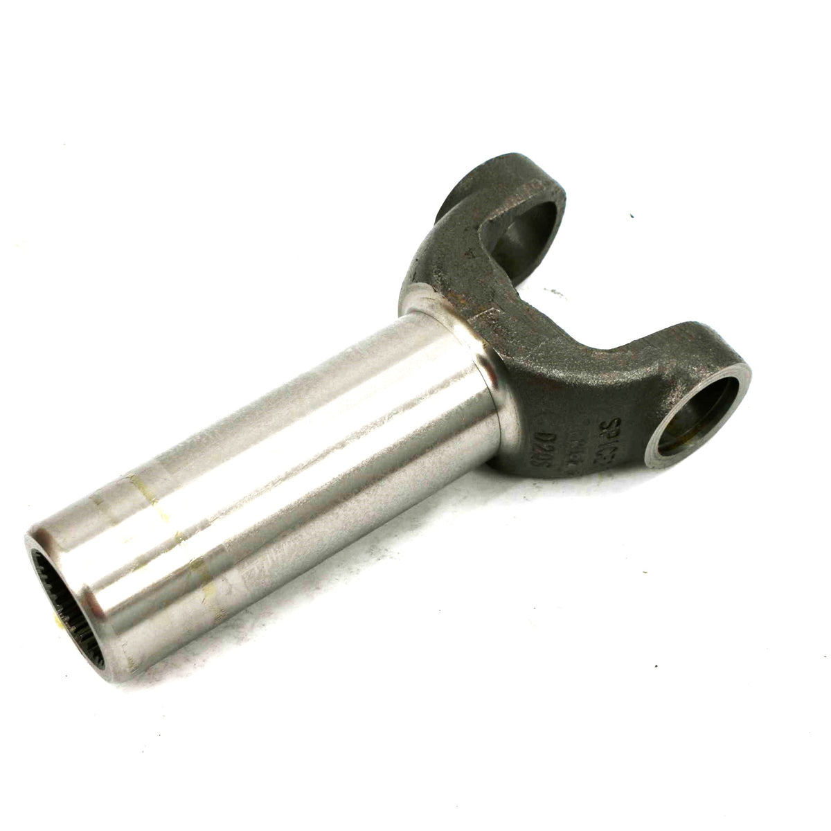 DANA SPICER ­-­ 3-3-6361X ­-­ SLIP YOKE ASSY – Iron Wing Parts