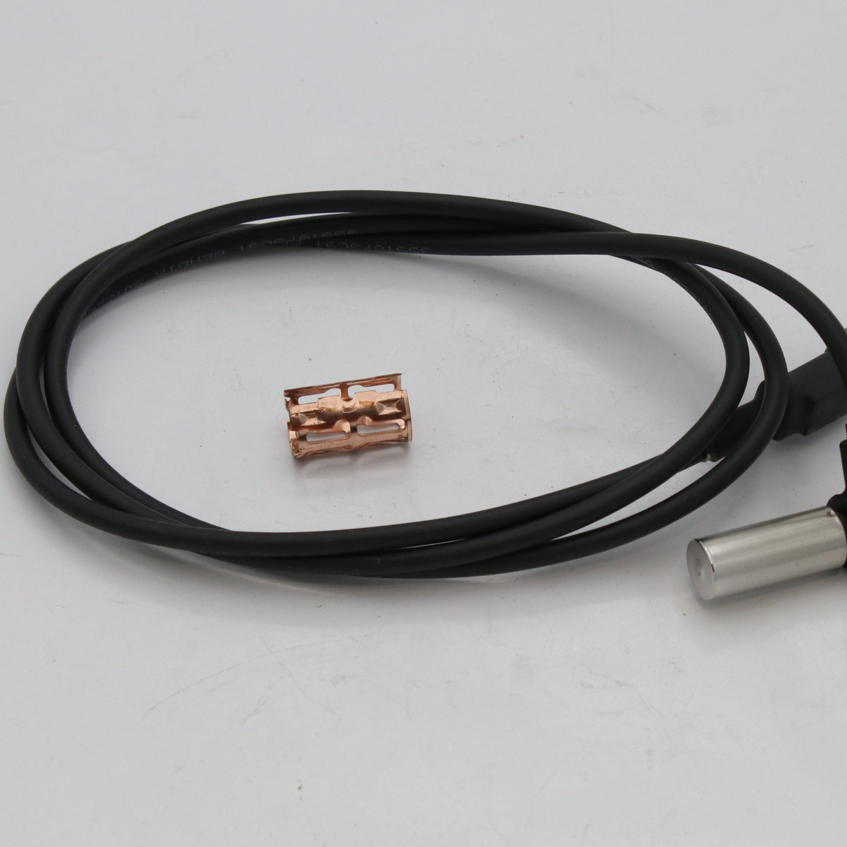 BENDIX ­-­ 801549 ­-­ SENSOR SPEED – Iron Wing Parts