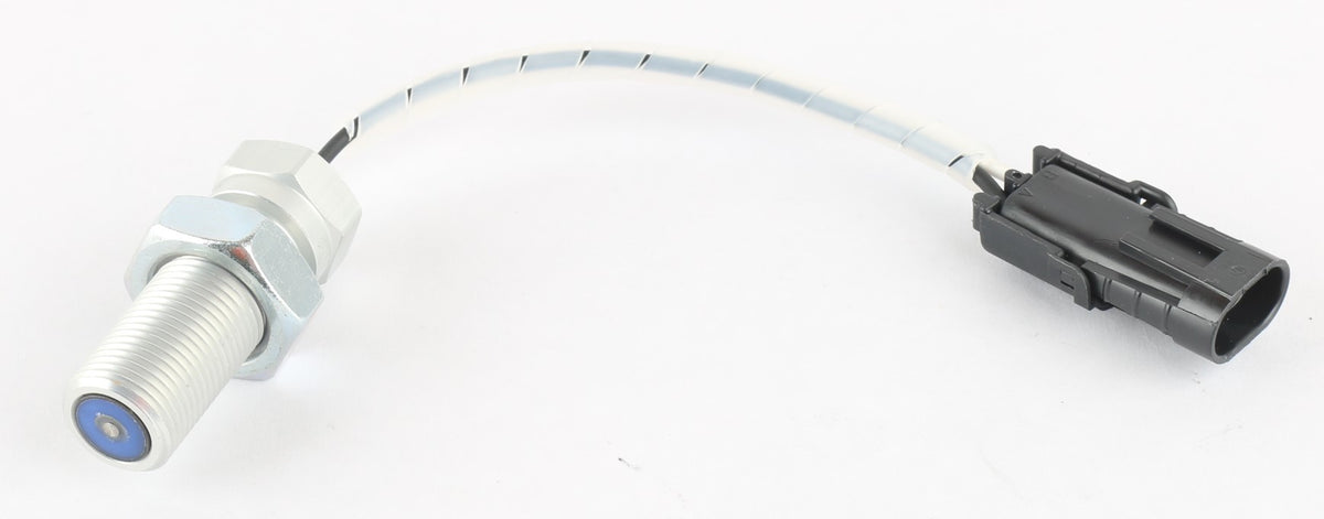 DYNAPAC ­-­ 4700799545 ­-­ SENSOR OUTPUT SPEED – Iron Wing Parts