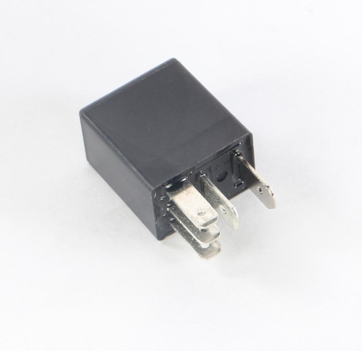 SONG CHUAN ­-­ 871-1C-CR1 ­-­ RELAY 35A/20A 14VDC-12VDC – Iron Wing Parts