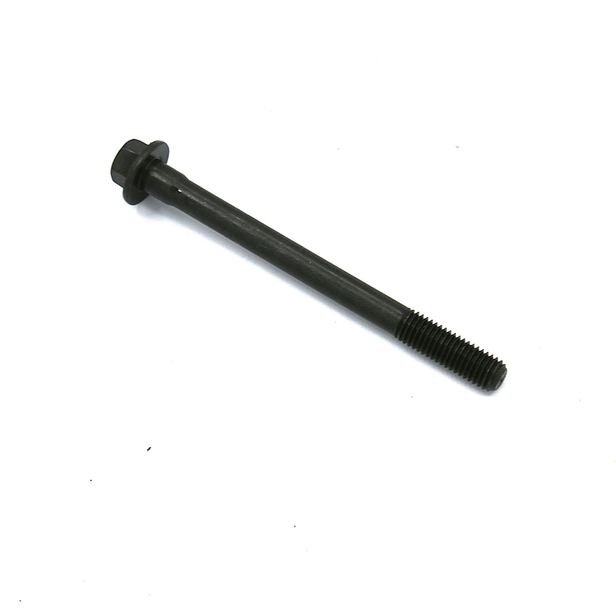 VOLVO ­-­ 21344778 ­-­ FLANGE SCREW – Iron Wing Parts