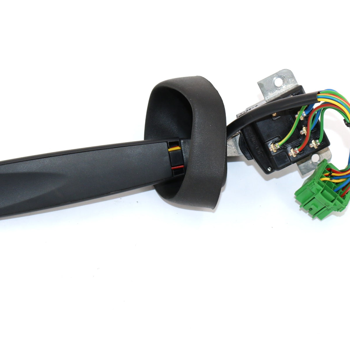 VOLVO ­-­ 20553738 ­-­ WIPER SWITCH – Iron Wing Parts