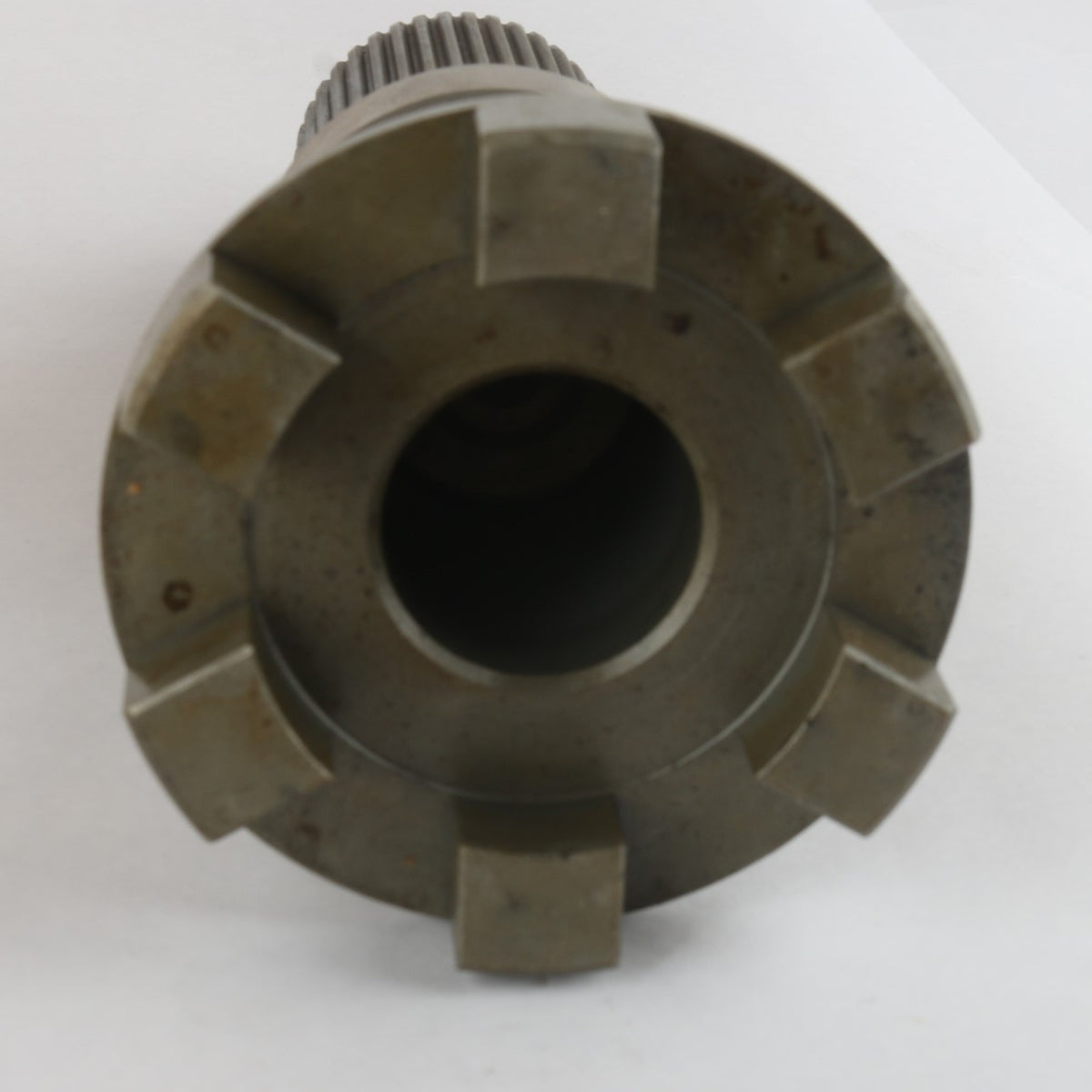 AXLETECH ­-­ A3297K63 ­-­ SHAFT ASSY-OUTPUT – Iron Wing Parts