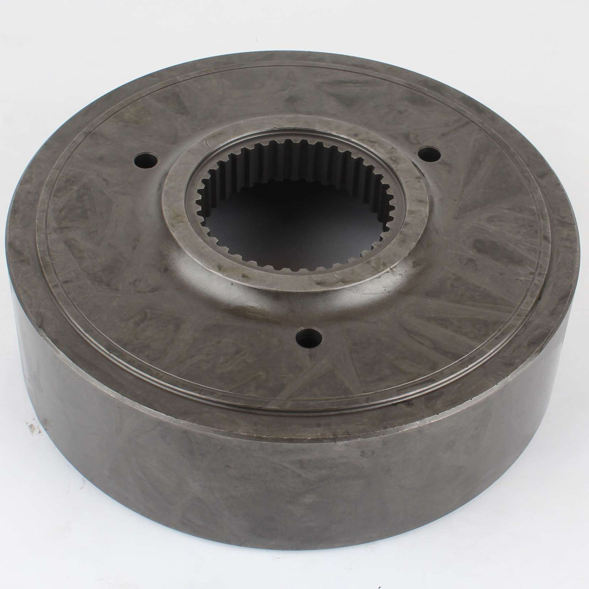 SIMON AERIALS ­-­ 02009001 ­-­ INTERNAL GEAR – Iron Wing Parts