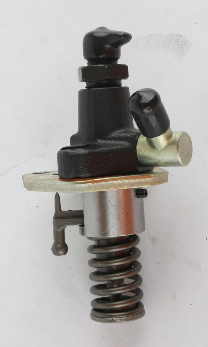 DYNAPAC ­-­ 4700239389 ­-­ INJECTION PUMP – Iron Wing Parts