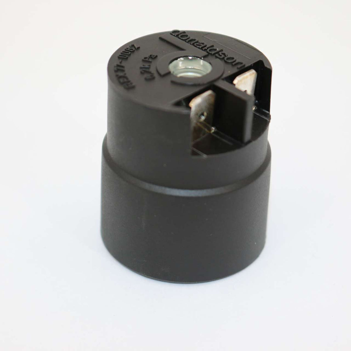 DONALDSON ­-­ X770062 ­-­ AIR RESTRICTION SENSOR – Iron Wing Parts