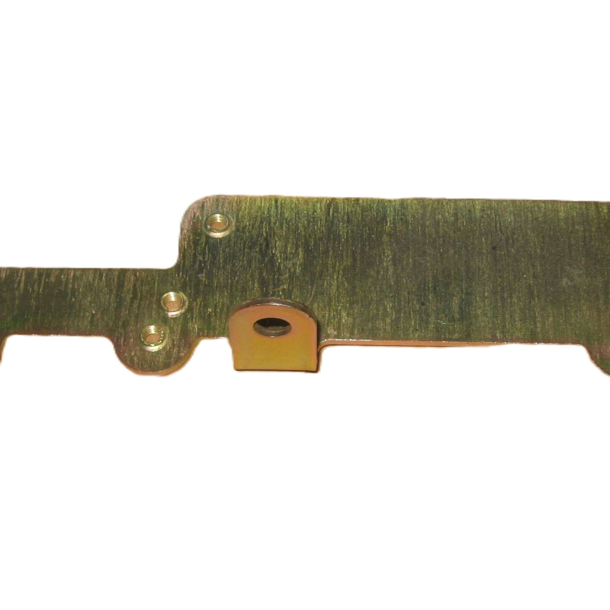 VOLVO PENTA ­-­ 3843887 ­-­ BRACKET – Iron Wing Parts