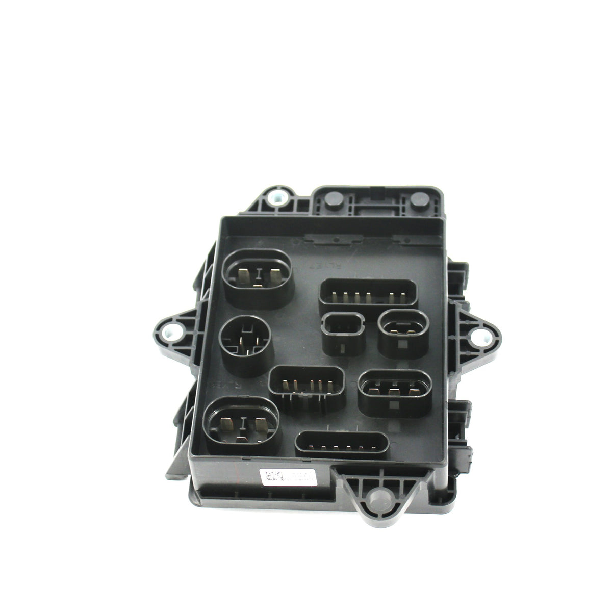 VOLVO ­-­ 21369405 ­-­ FUSE BOX BASE – Iron Wing Parts