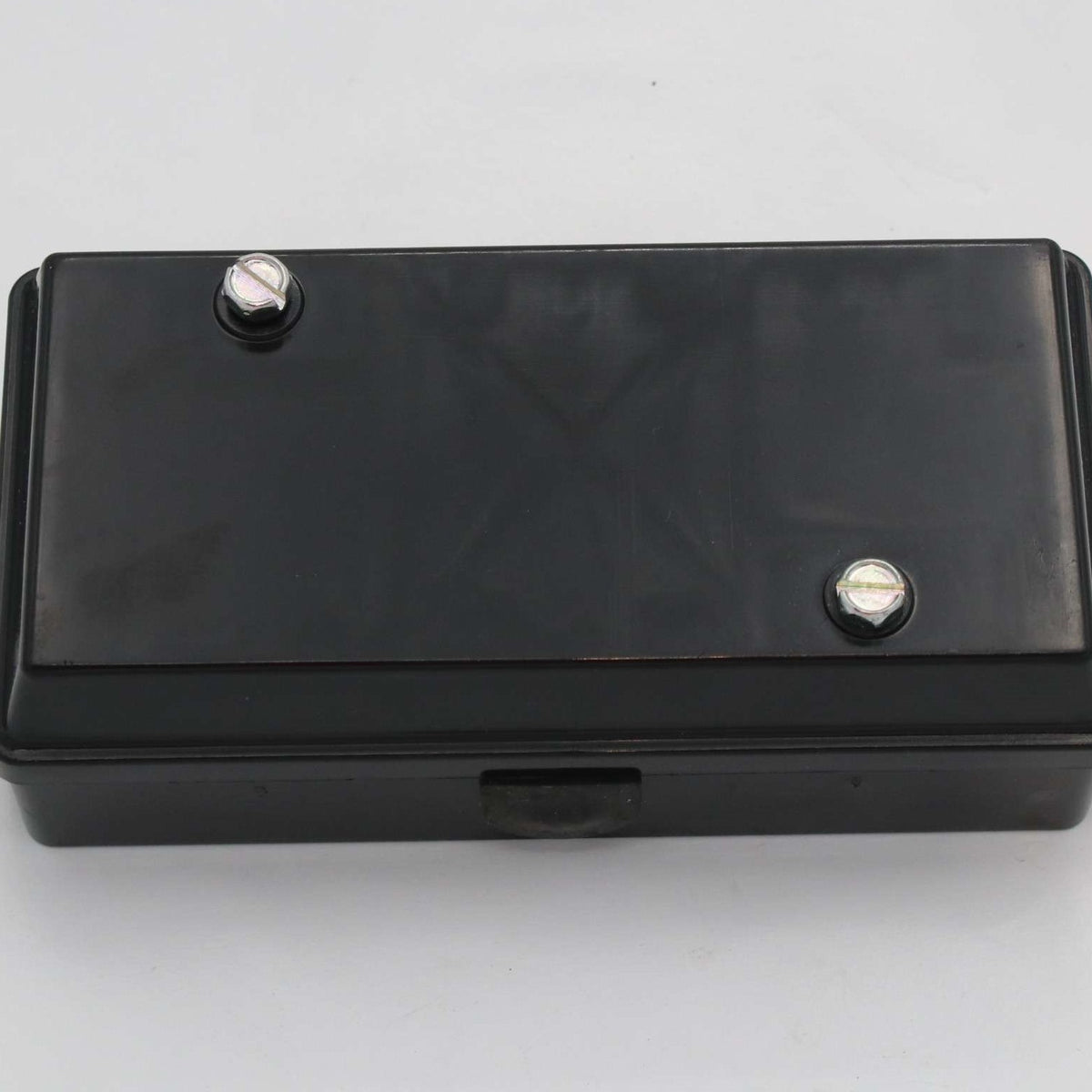 GROTE ­-­ 82-1000 ­-­ JUNCTION BOX 7 TERMINAL TRAILER – Iron Wing Parts