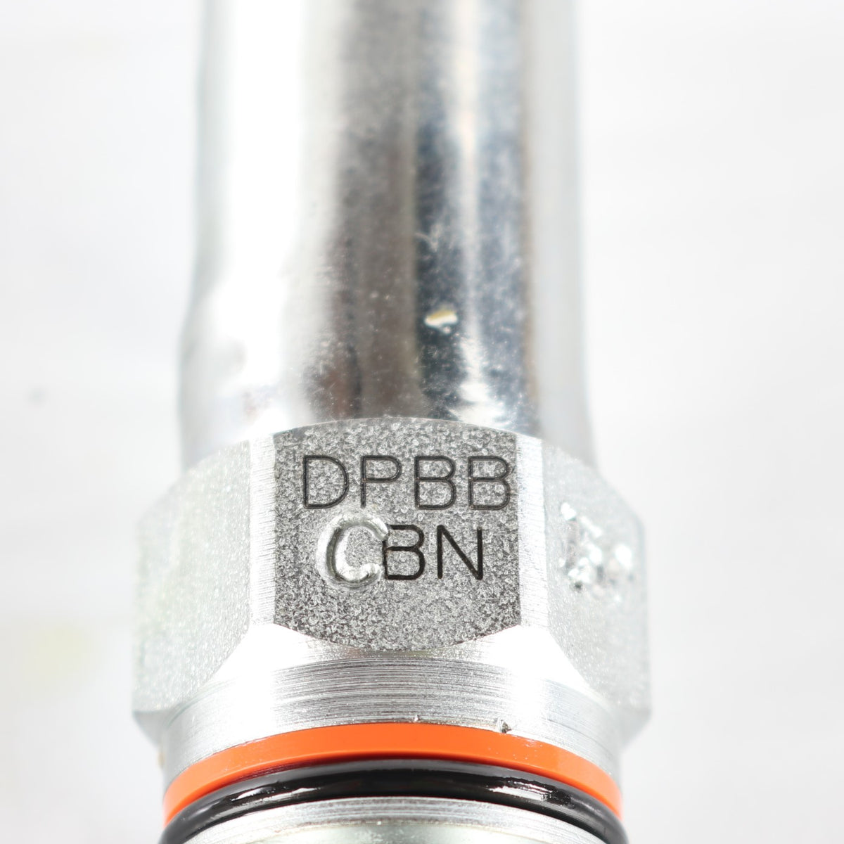 GRADALL ­-­ 80434239 ­-­ HYDRAULIC DIRECTIONAL CONTROL VALVE CARTRIDGE ...