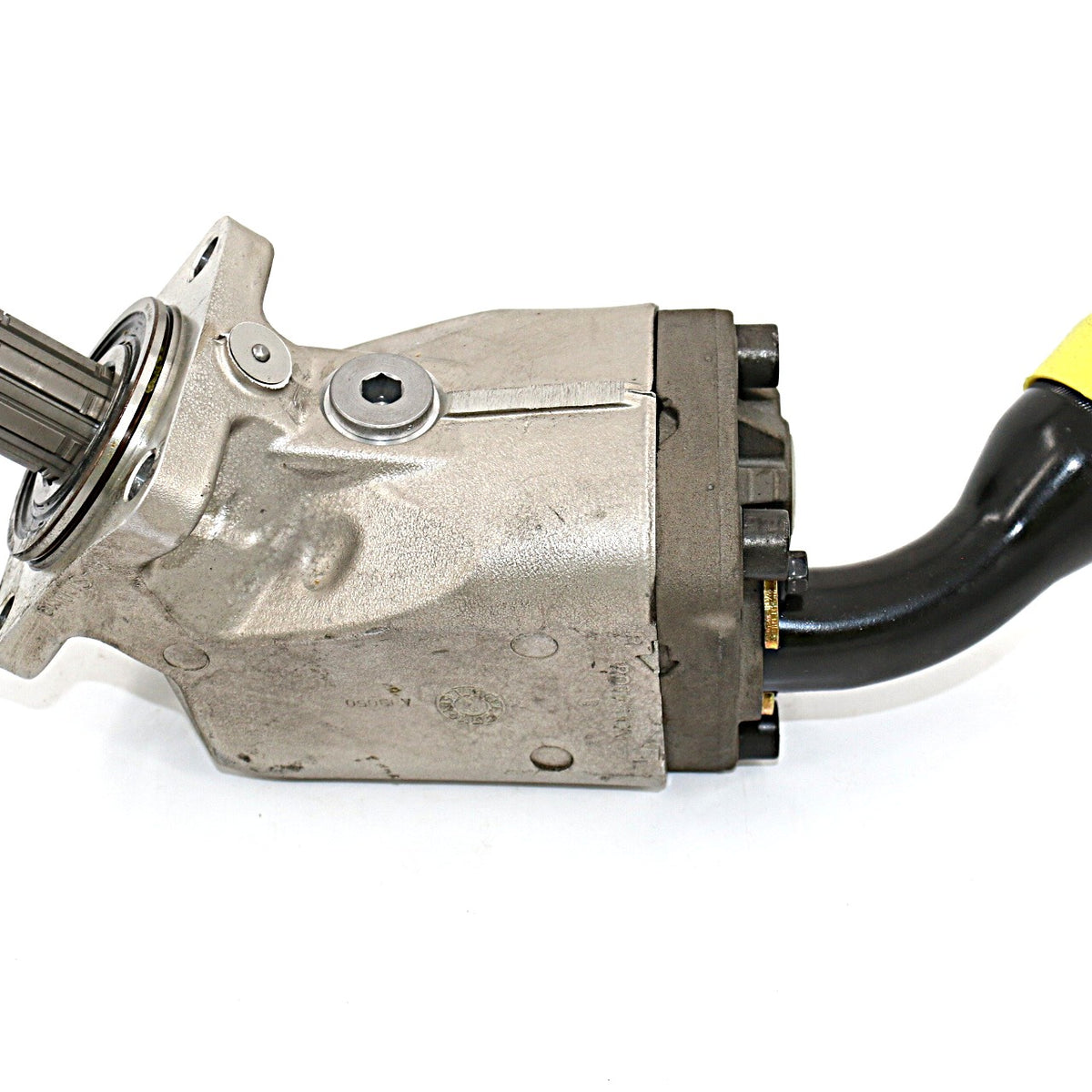 VOLVO ­-­ 20392943 ­-­ HYDRAULIC PUMP – Iron Wing Parts
