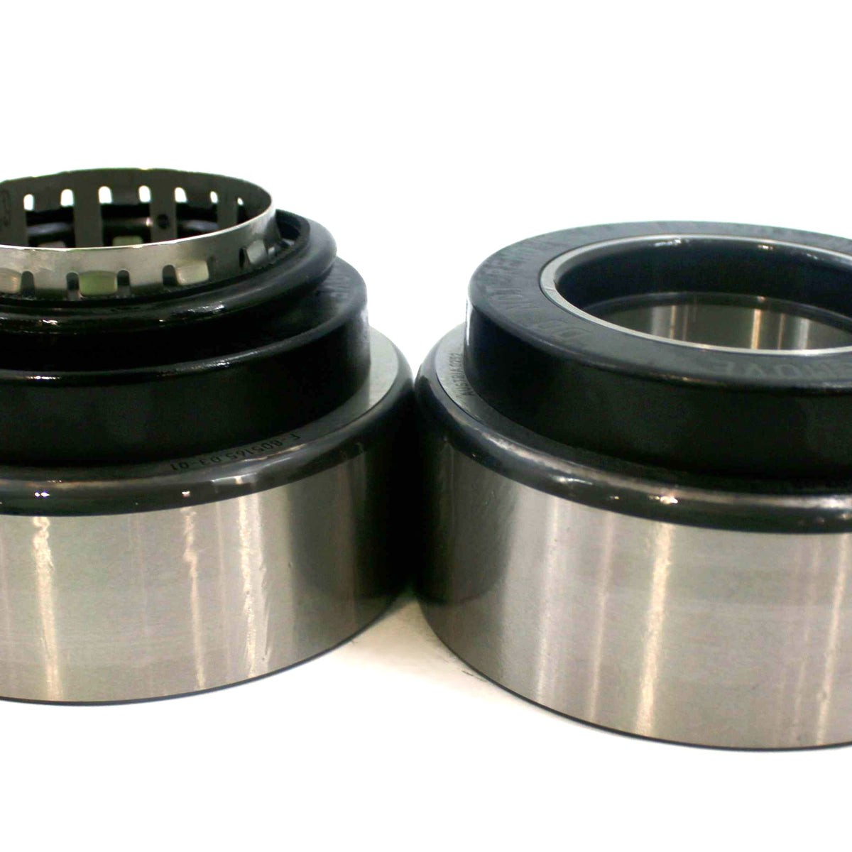 VOLVO ­-­ 20967830 ­-­ BEARING WHEEL HUB – Iron Wing Parts