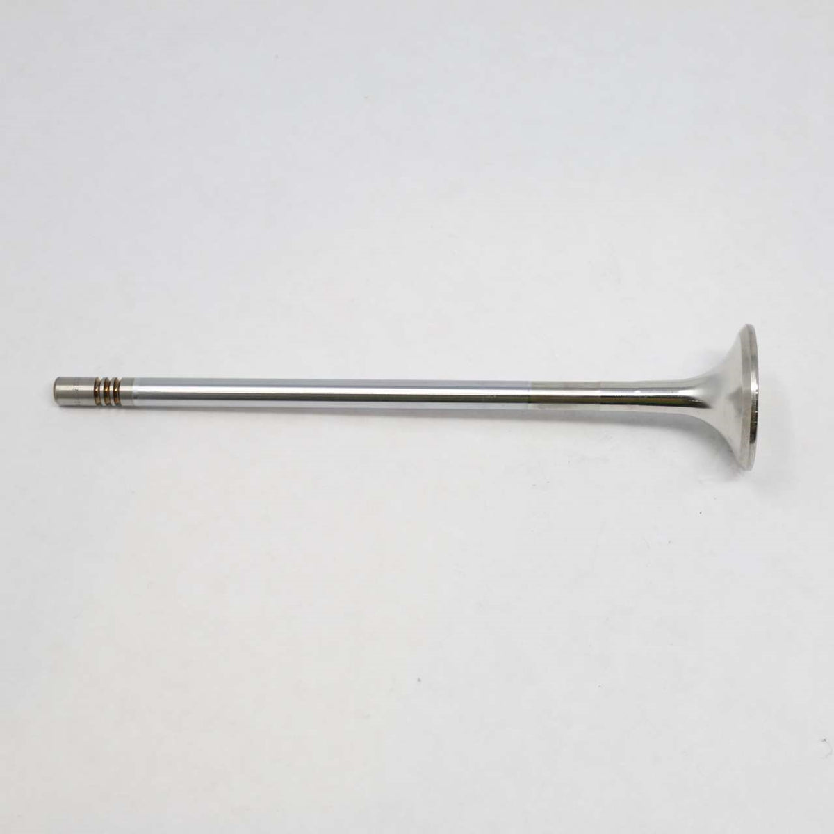 VOLVO ­-­ 21016539 ­-­ EXHAUST VALVE – Iron Wing Parts