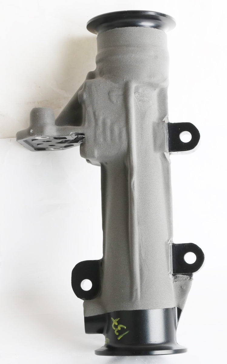 VOLVO ­-­ 21948053 ­-­ VENTURI – Iron Wing Parts