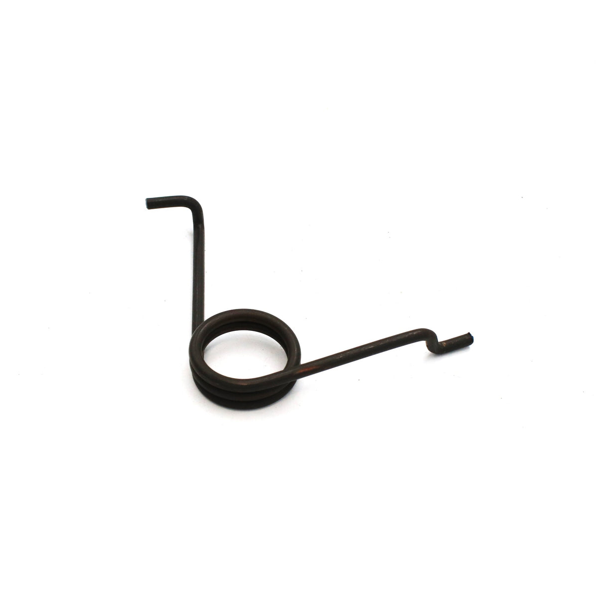 VOLVO ­-­ 82332690 ­-­ RETURN SPRING – Iron Wing Parts