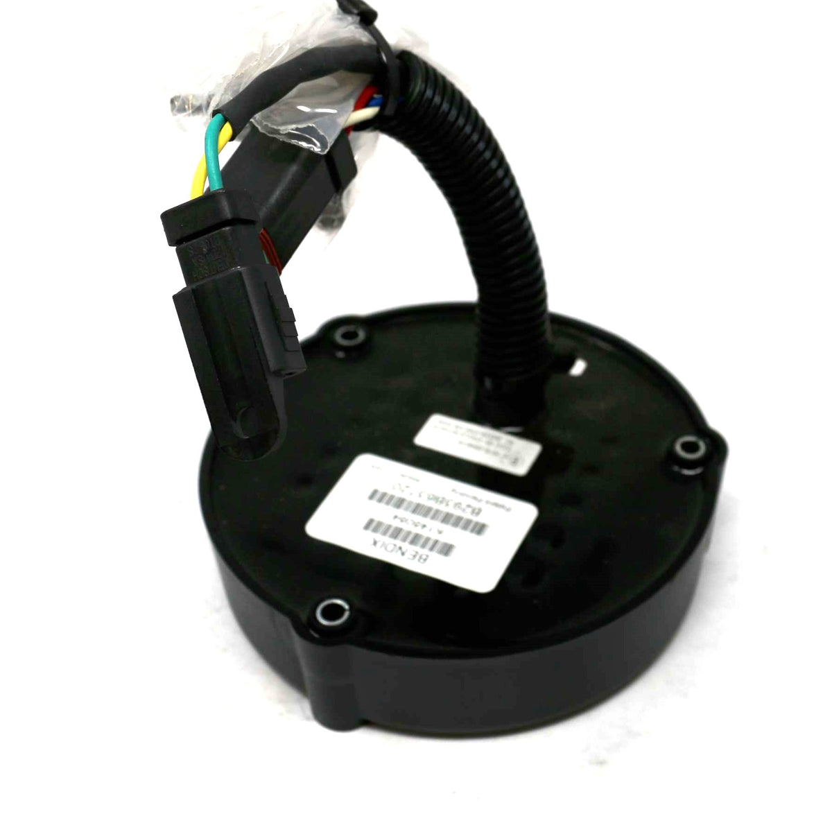 VOLVO ­-­ 21585145 ­-­ SIDE RADAR ASM – Iron Wing Parts
