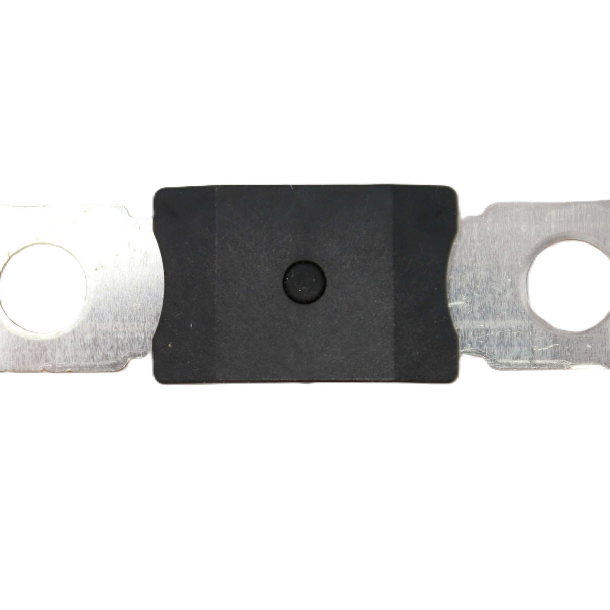 VOLVO ­-­ 21267415 ­-­ FUSE - MEGA 400A 32V – Iron Wing Parts