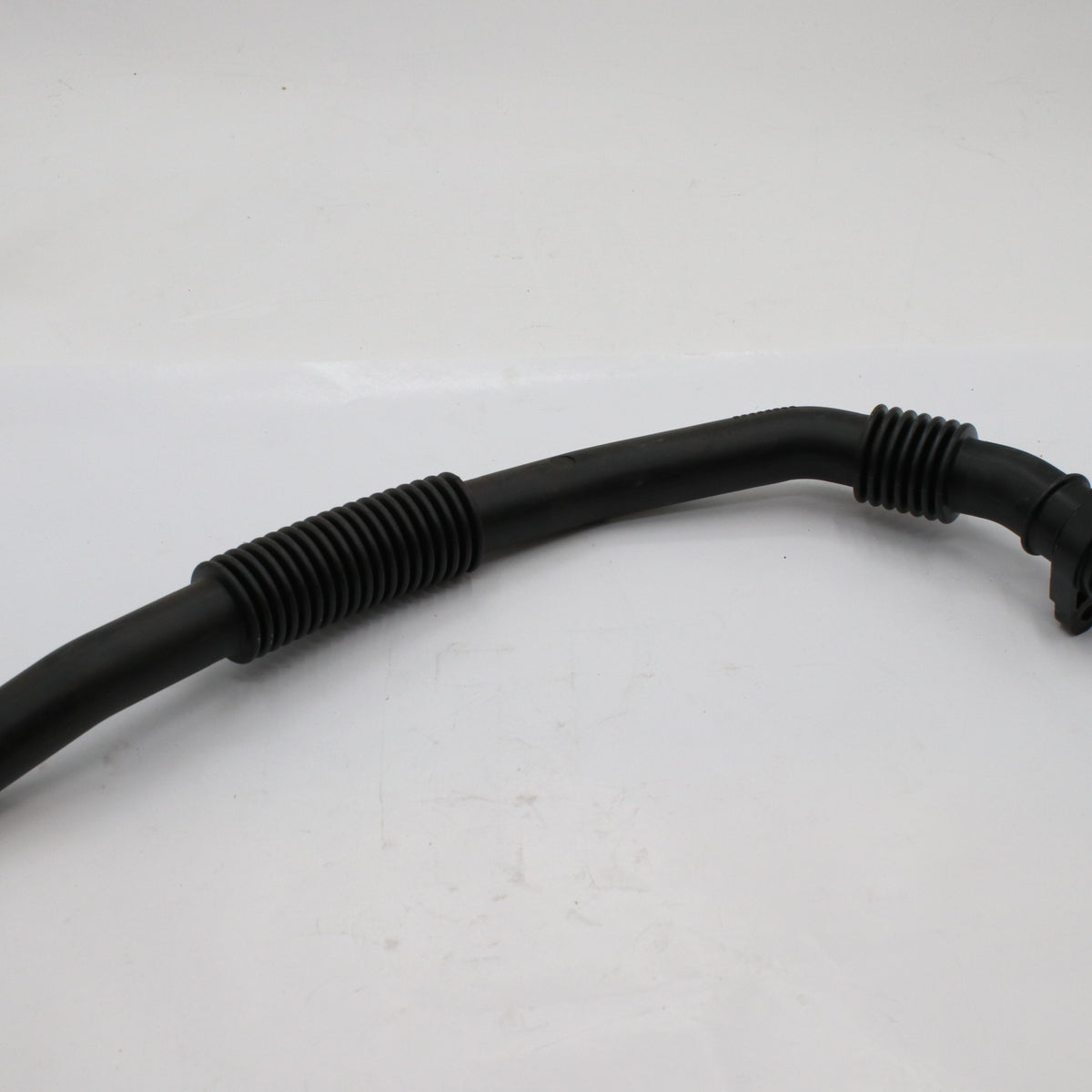 VOLVO ­-­ 20883068 ­-­ ENGINE OIL FILL TUBE – Iron Wing Parts