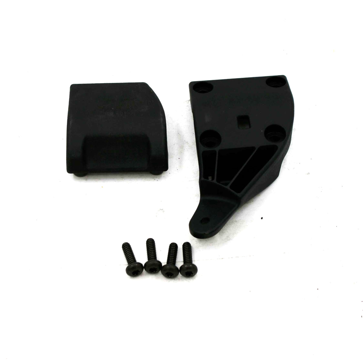 VOLVO ­-­ 85133990 ­-­ MIRROR CLAMP – Iron Wing Parts